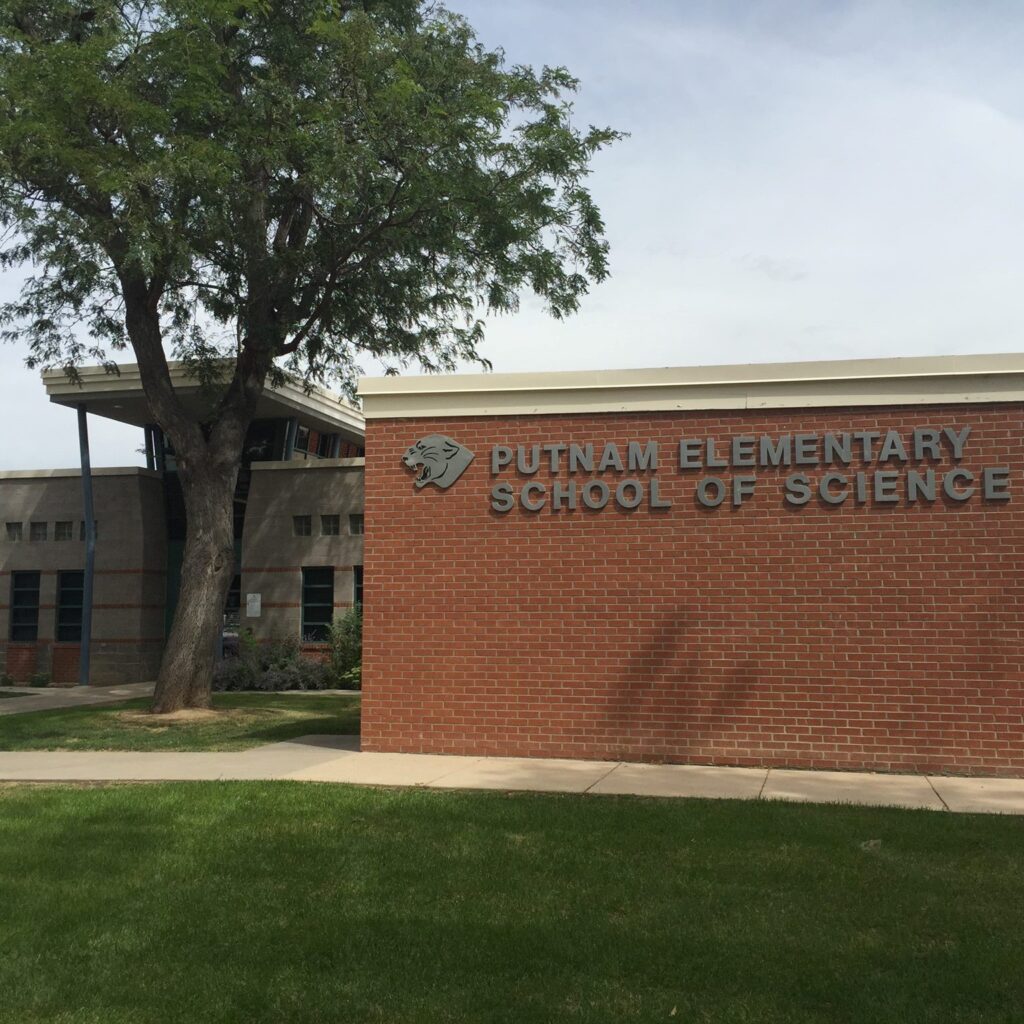 Fort Collins Summer Information - Boys & Girls Clubs of Larimer County
